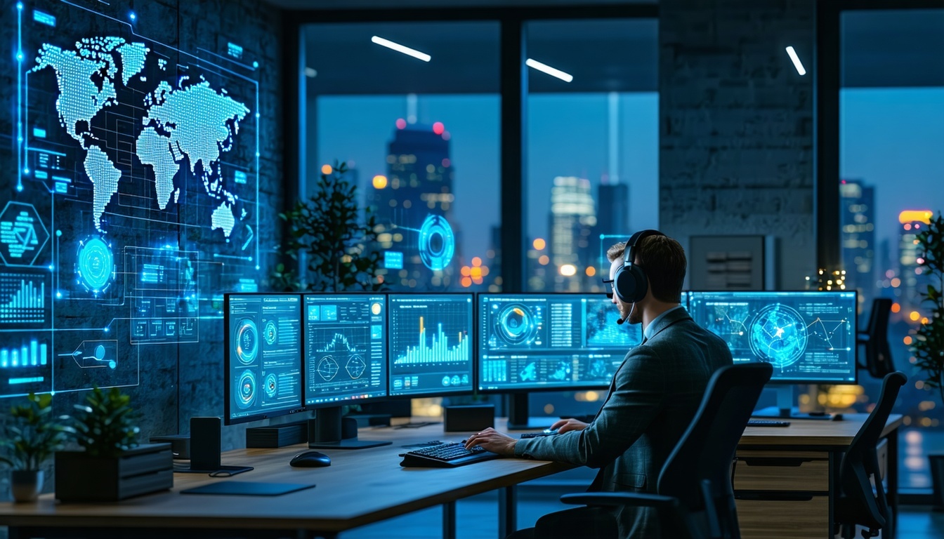 Automated Malware Analysis: Boost Enterprise Security and Cut Costs